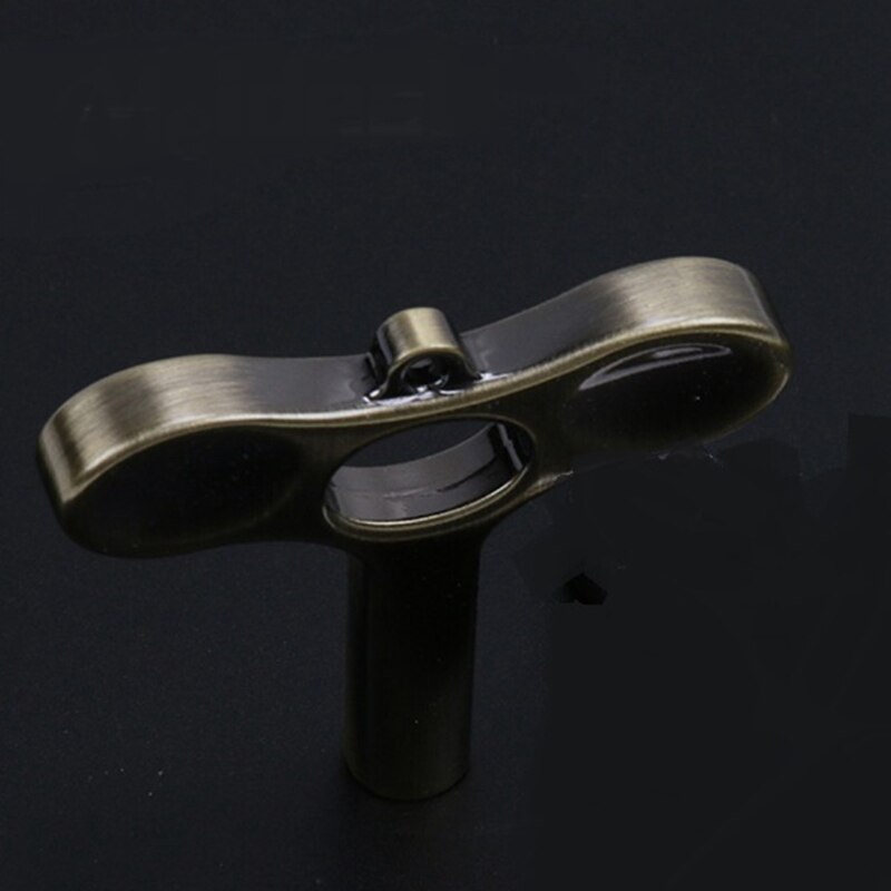 Drum Key Drum Wrench Square Screw Mouth Drum Key w... – Grandado