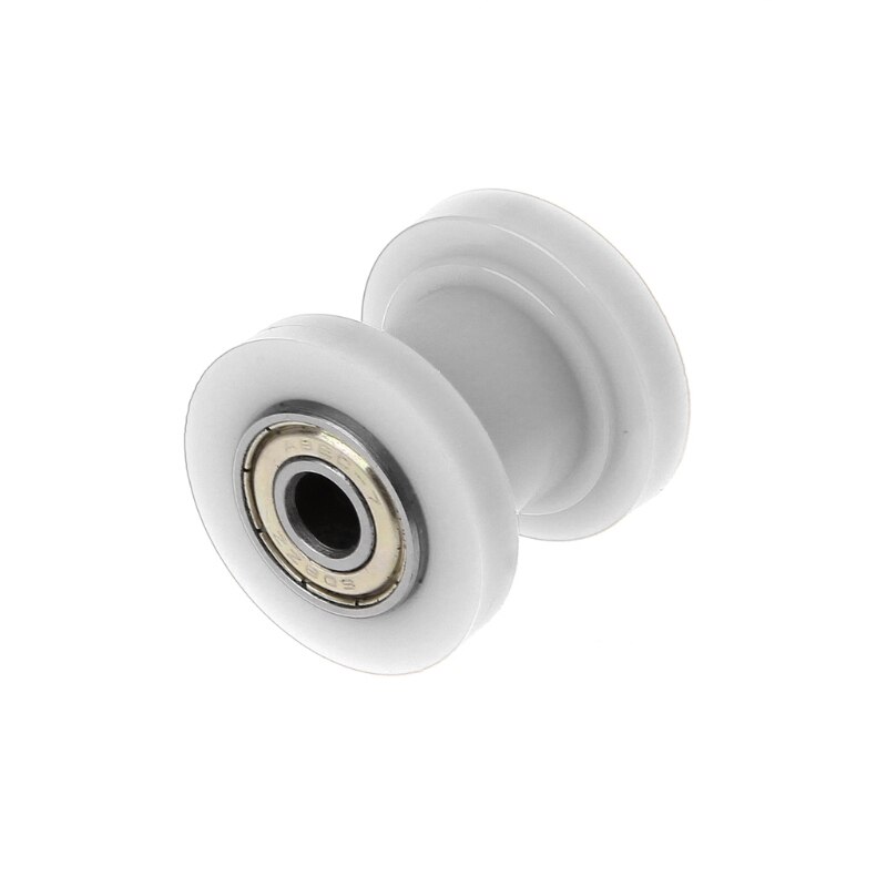 8Mm Ketting Roller Katrol Spanner Wiel Gids Per Pi... – Grandado