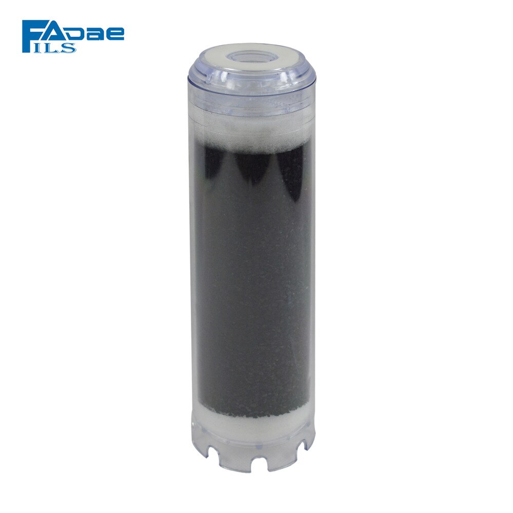 Universal Whole House Filter Replacement Cartridge... – Grandado