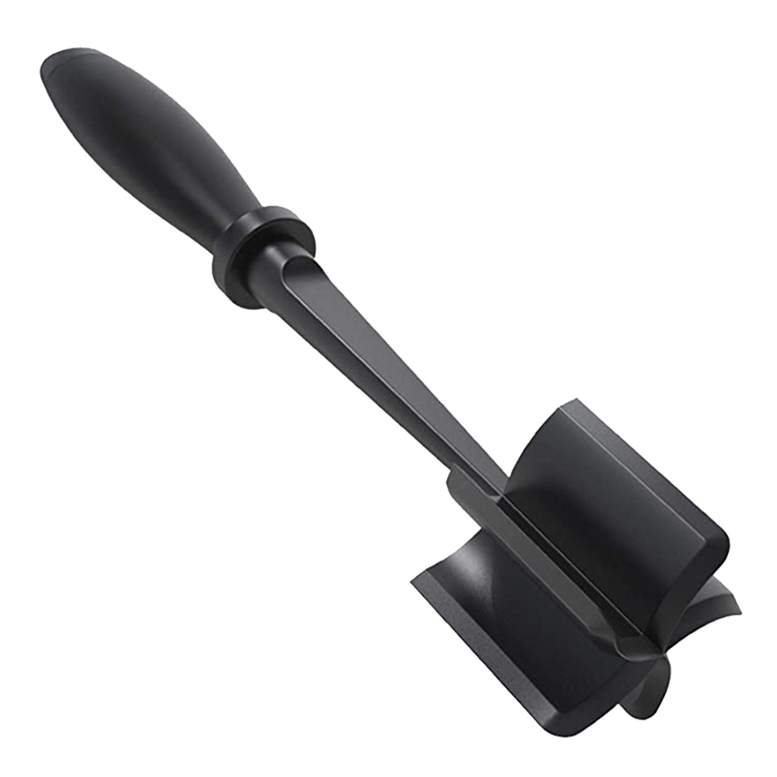 5-blade High-Temp Hamburger Meat Chopper Durable M... – Grandado