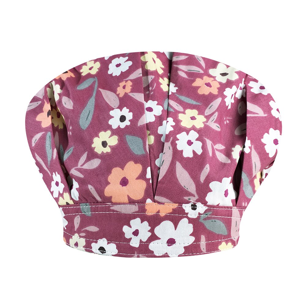 cooker work Hat Prices Restaurant Catering Puffy c... – Grandado
