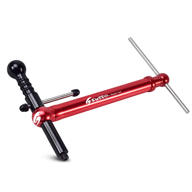 Bicycle Derailleur Hanger Alignment Gauge Correcti... – Grandado