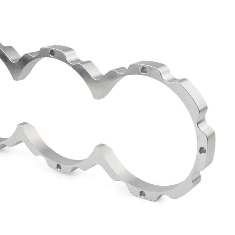 Engine Block Guard Blockguard for Honda Acura D16 ... – Vicedeal