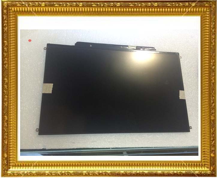 Genuine for Apple Macbook Pro 13.2'' Unibody A1278... – Grandado