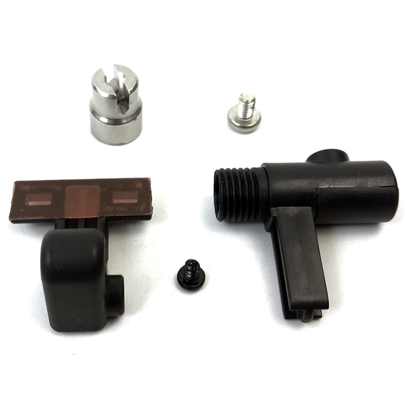 Electric Bike Speed Sensor For Bafang Bbs01 Bbs02 Grandado