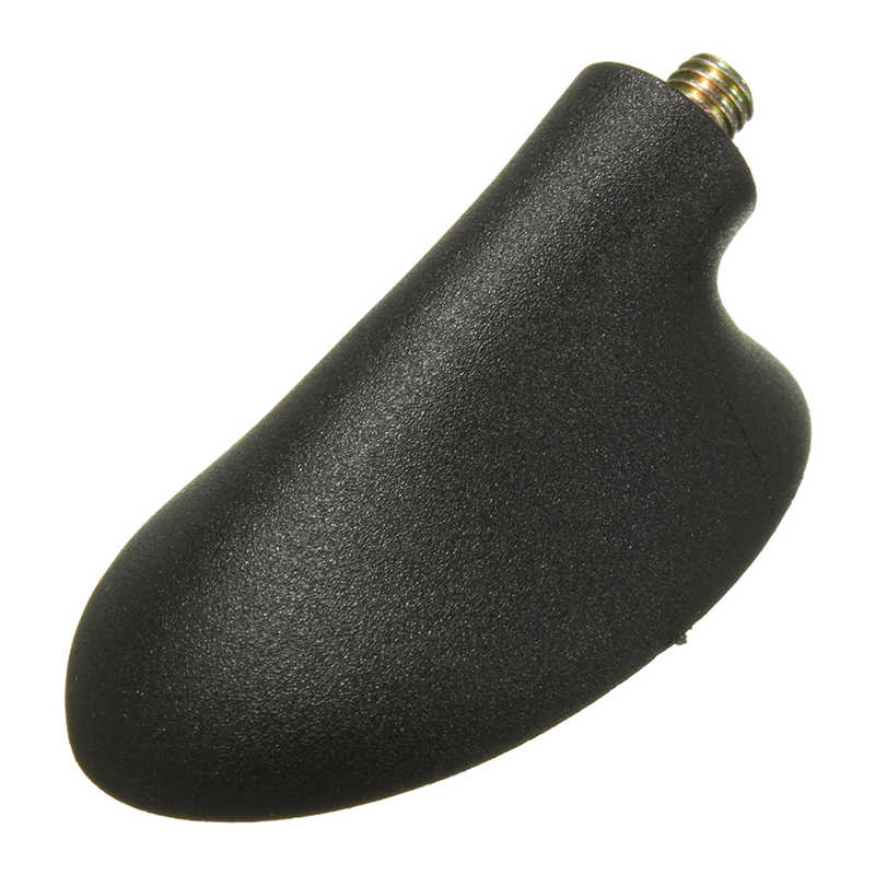 aerial antenna base for Ford Focus 1989 to C-MAX – Grandado