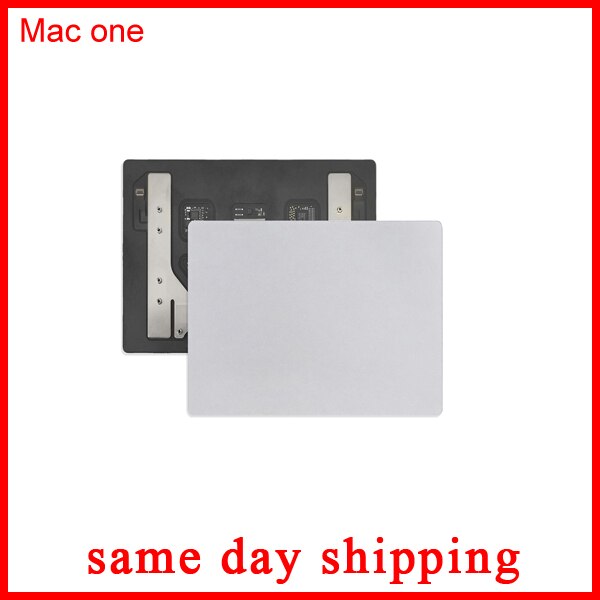 Original A1708 Trackpad Touchpad with Cable for Ma... – Grandado