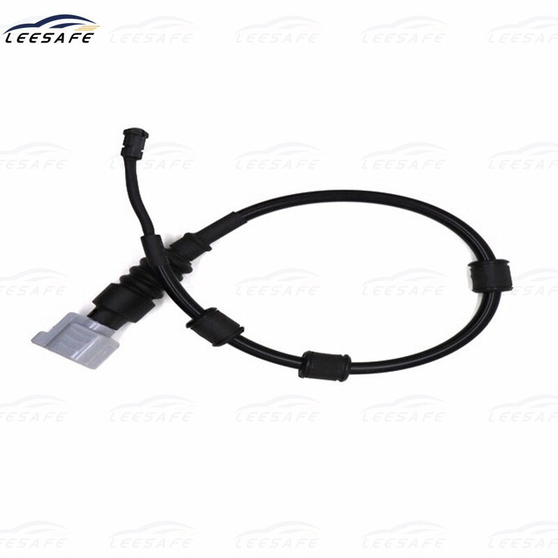 47771-50040 Rear Brake Pad Wear Sensor for LEXUS L... – Grandado