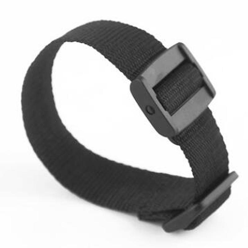 Universal Snap-type Small Remote Control Strap Acc... – Vicedeal