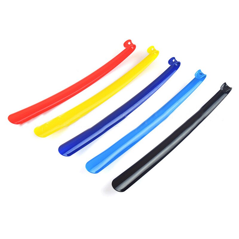1pcs 42cm 58cm Easy To Carry Plastic Handle Shoes ... – Vicedeal
