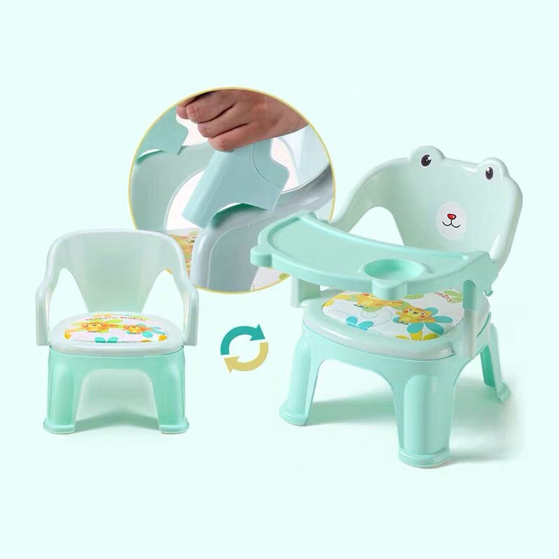 Kids Chair Call Baby Chair Stool Chair Seat Small ... – Vicedeal