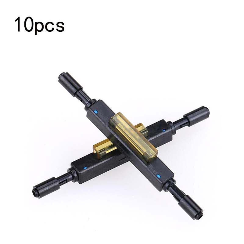 Conector rápido de fibra óptica L925B conector ráp... – Grandado