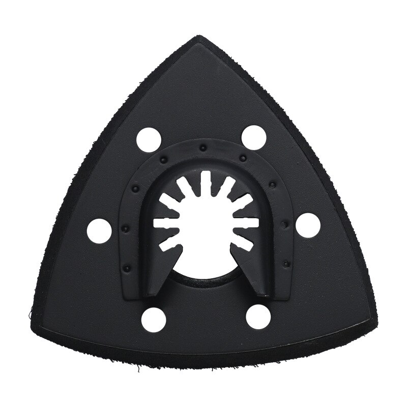 90mm Sand Pad Oscillating Multi Tool Cutting Machi... – Vicedeal