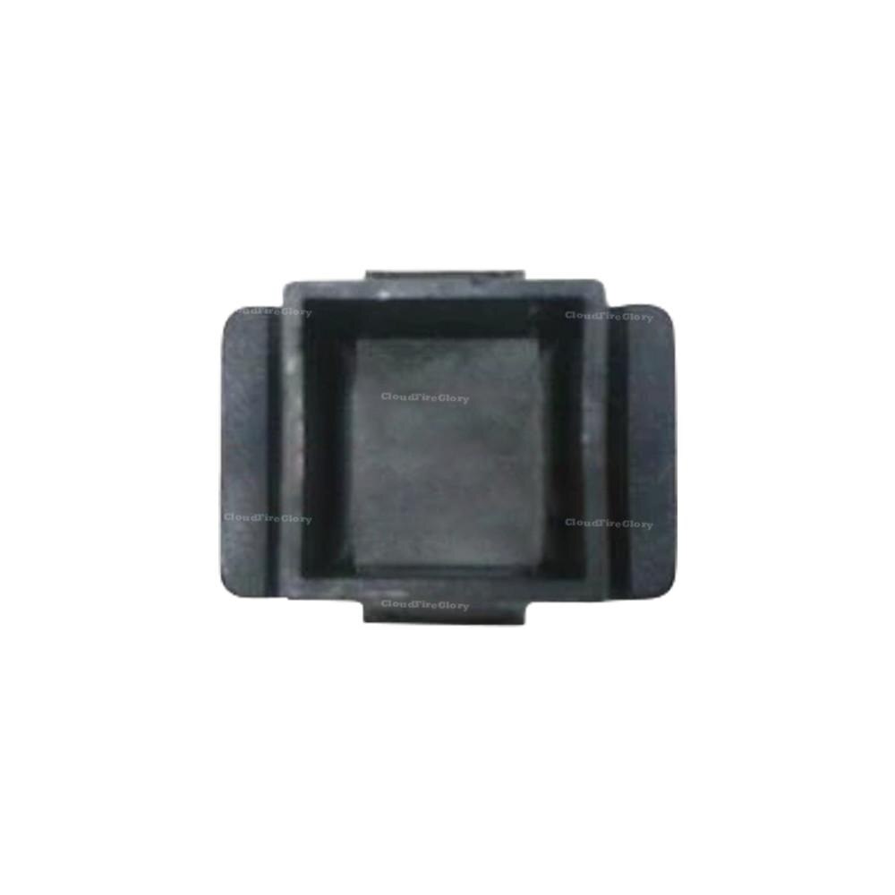 Cloudfireglory 68269093AA Kap Rubber Bumper Kussen... – Grandado