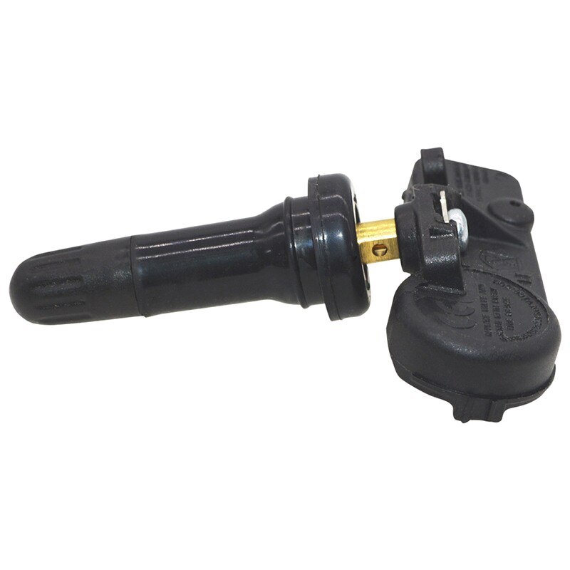 31362304 Tire Pressure Monitoring System TPMS Sens... – Grandado