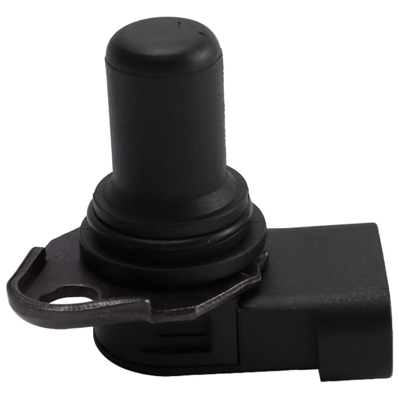 39318-3C100 Camshaft Position Sensor for Hyundai S... – Grandado