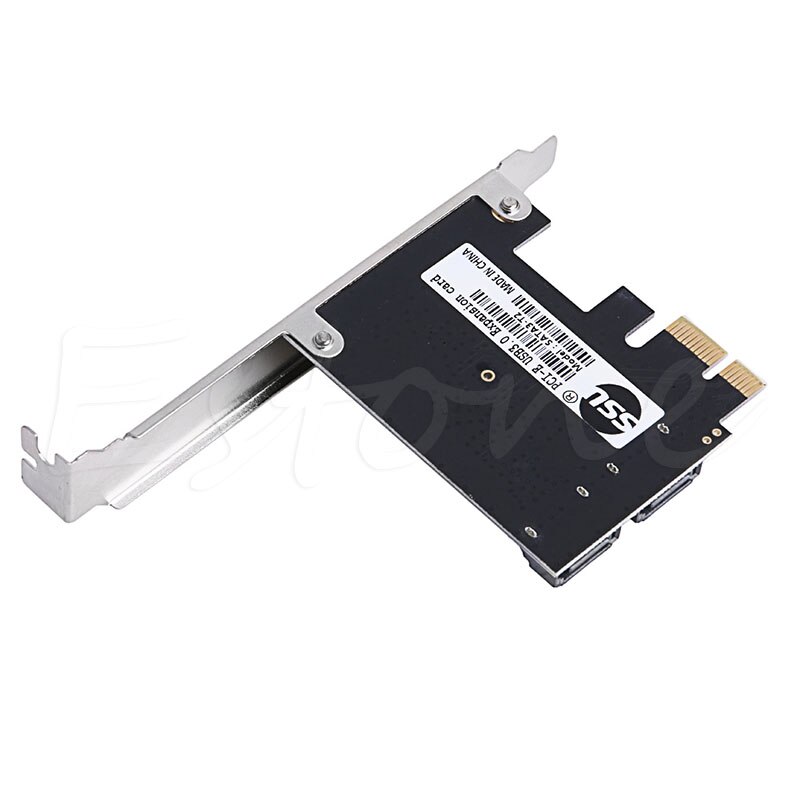 Adapter Card PCI-E Adapter Card PCI Express to SAT... – Grandado