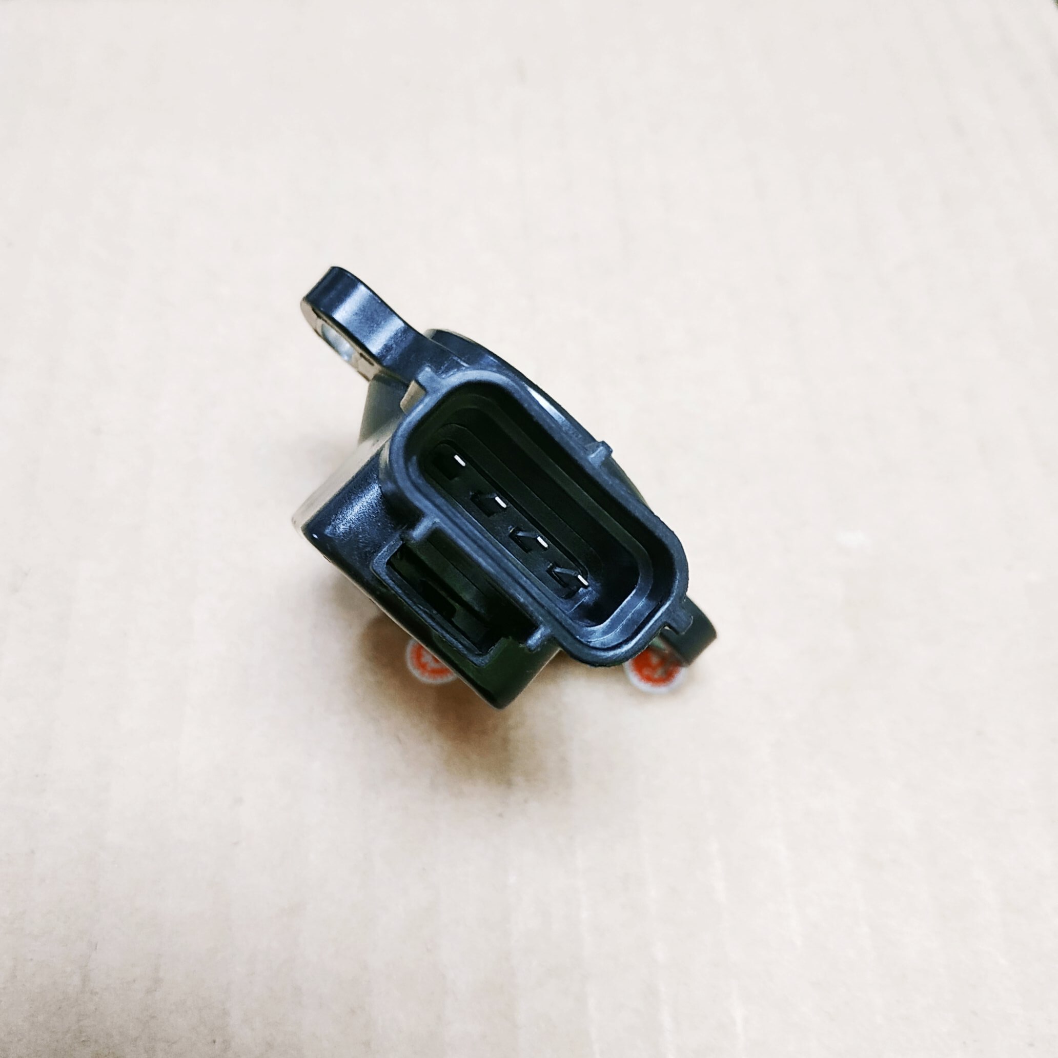 Accelerator Pedal Position Sensor OEM 57540-13200-... – Grandado