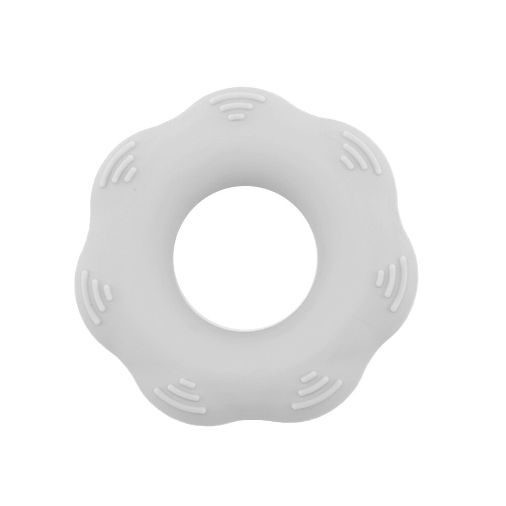 Vinger Hand Grip Ring Siliconen Sterkte Trainer Ri... – Grandado