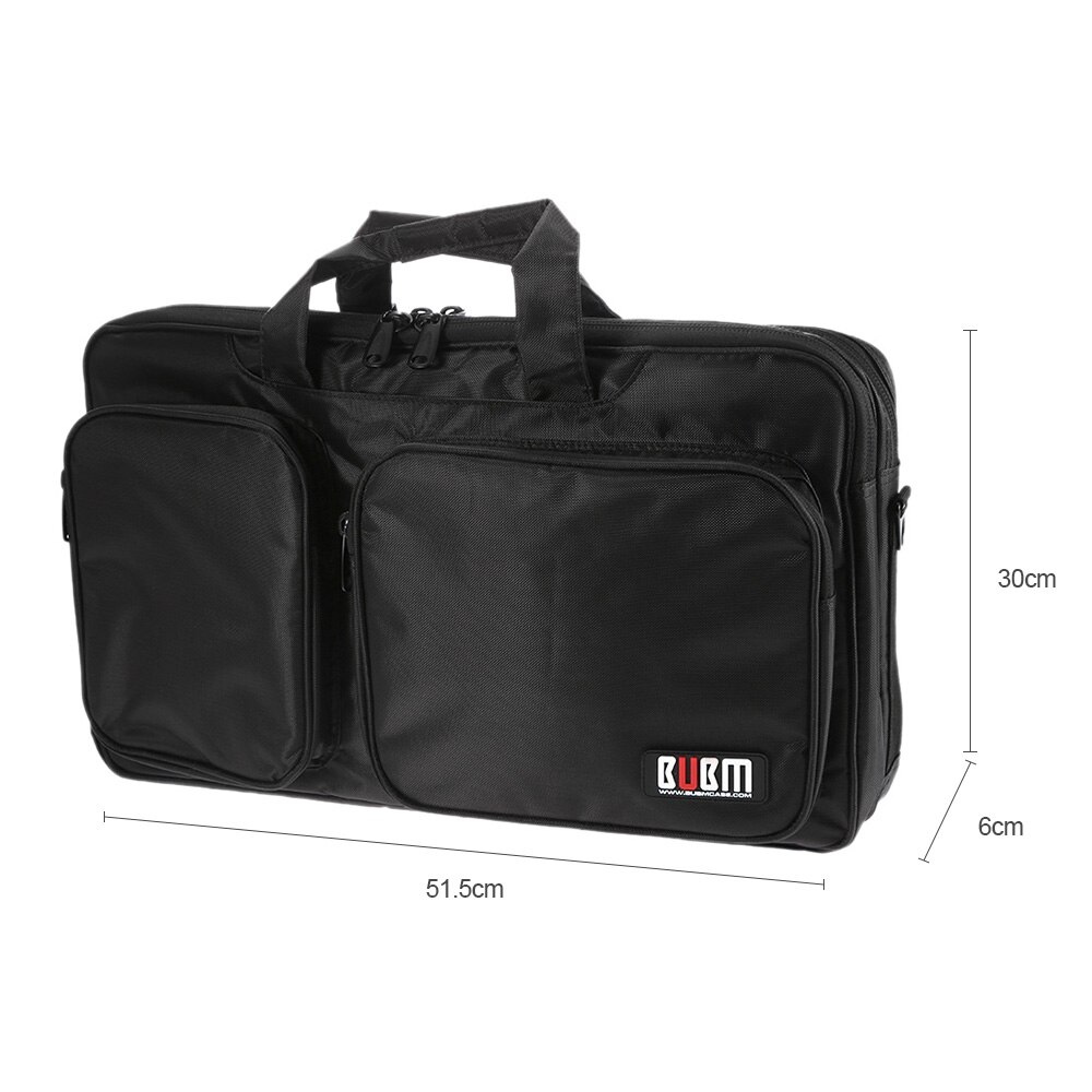 BUBM Portable Controller Storage Bag Digital Bag f... – Grandado