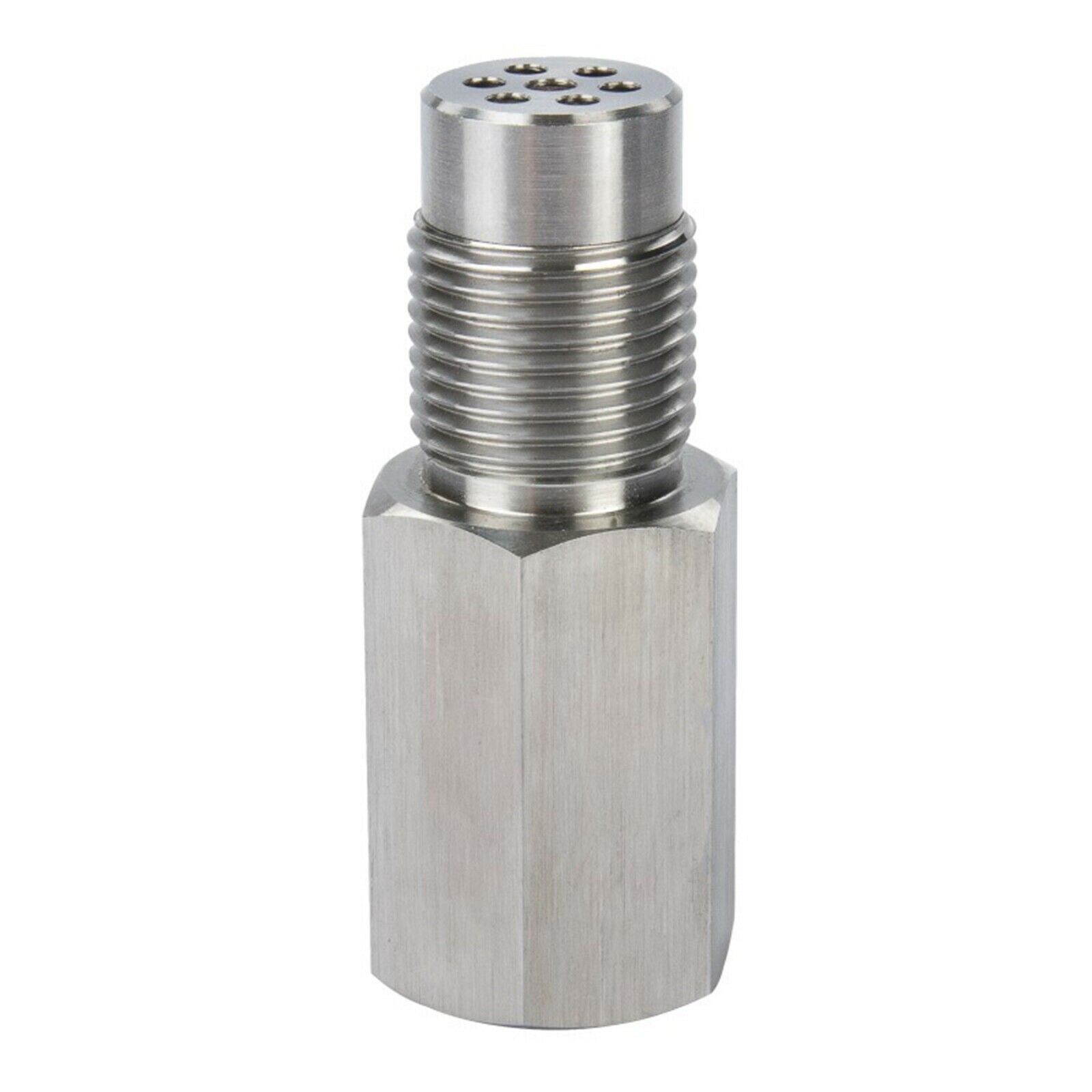 Auto Katalysator Met Ingebouwde M18X1.5 Katalysato... – Vicedeal