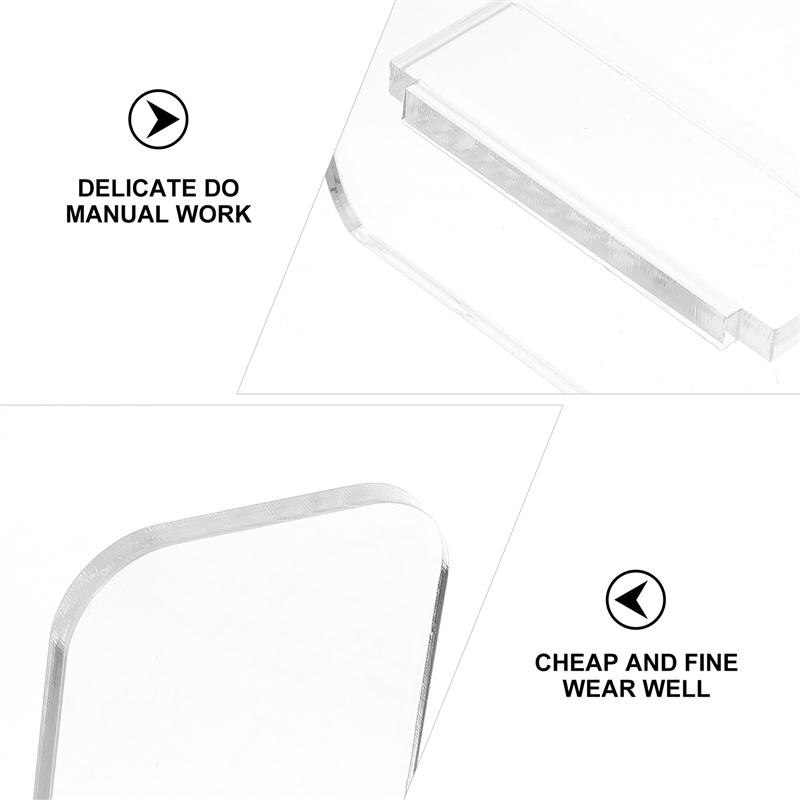 1pc Boxing Gloves Display Holder Display Rack Boxi... – Vicedeal