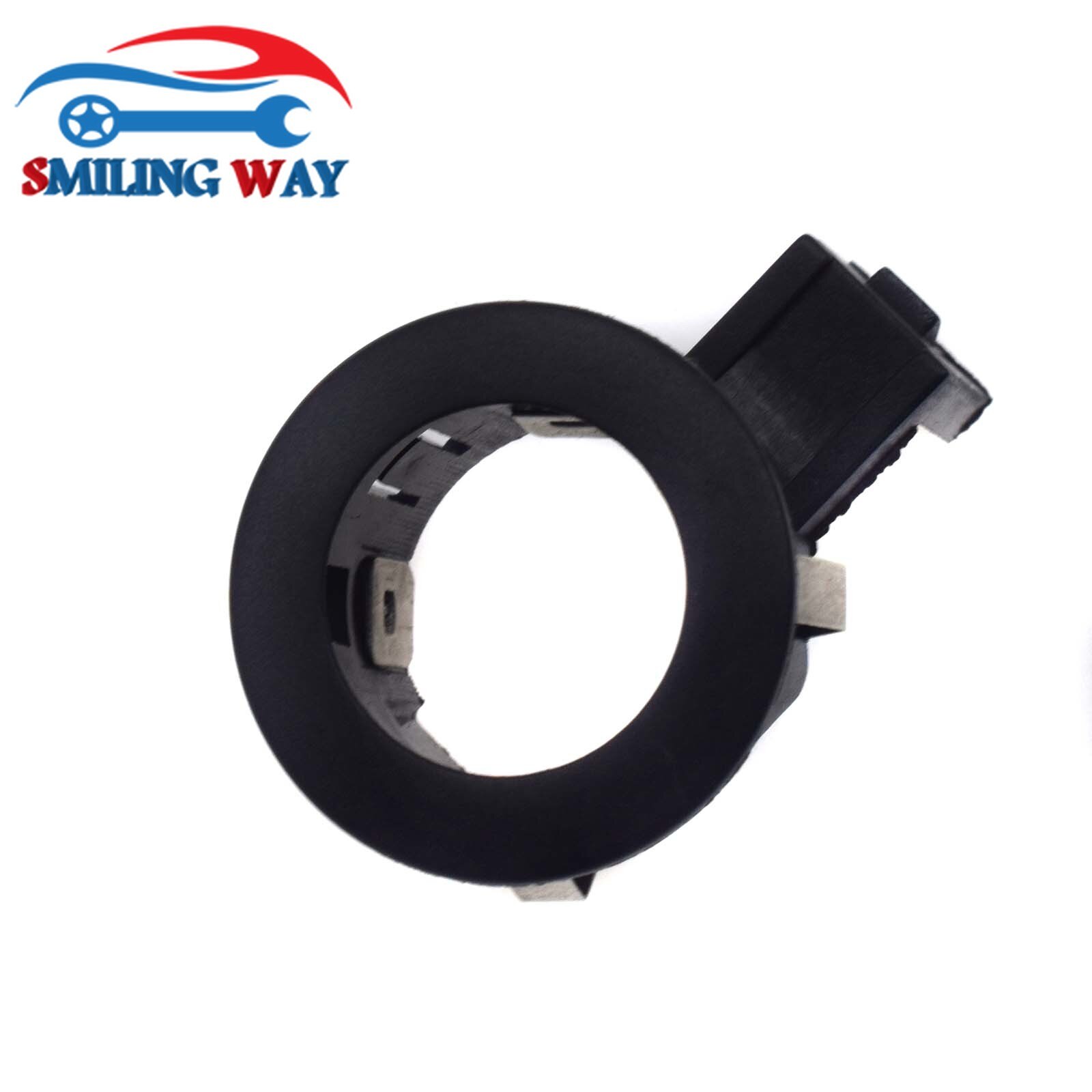 Pdc Parkeersensor Retainer 89348-33060 Voor Lexus ... – Grandado