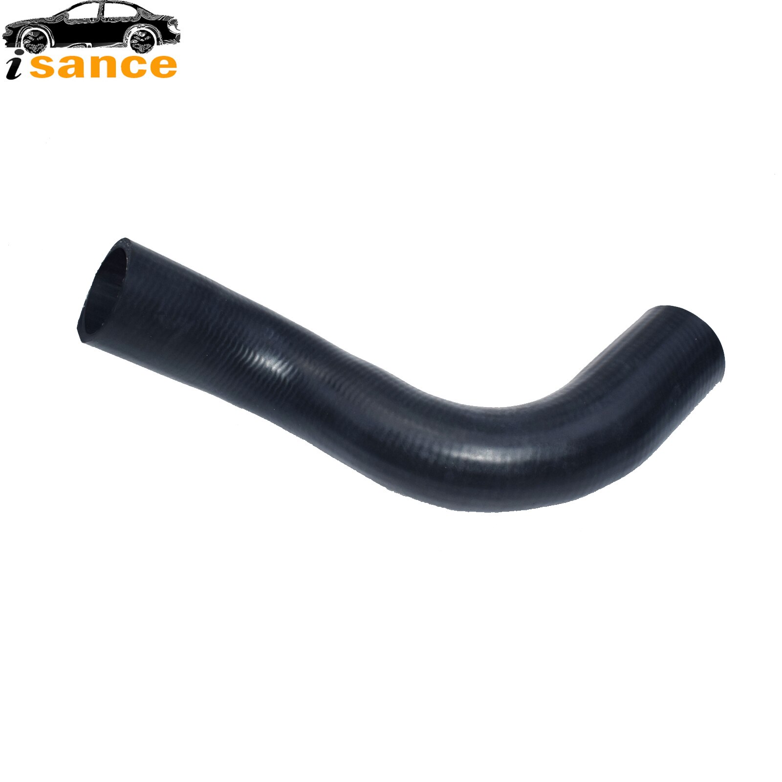 Isance Bovenste Koeler Pijp Radiator Slang Voor 20... – Grandado