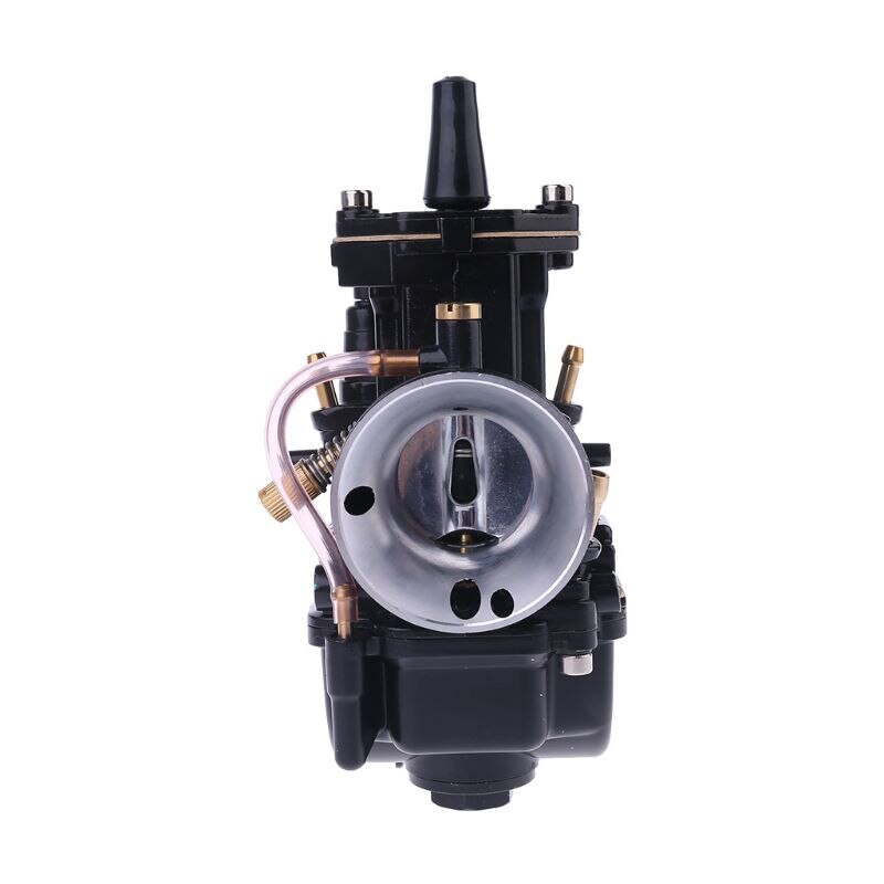 Universal Motorcycle 28mm Carburetor For Keihin Ca... – Grandado