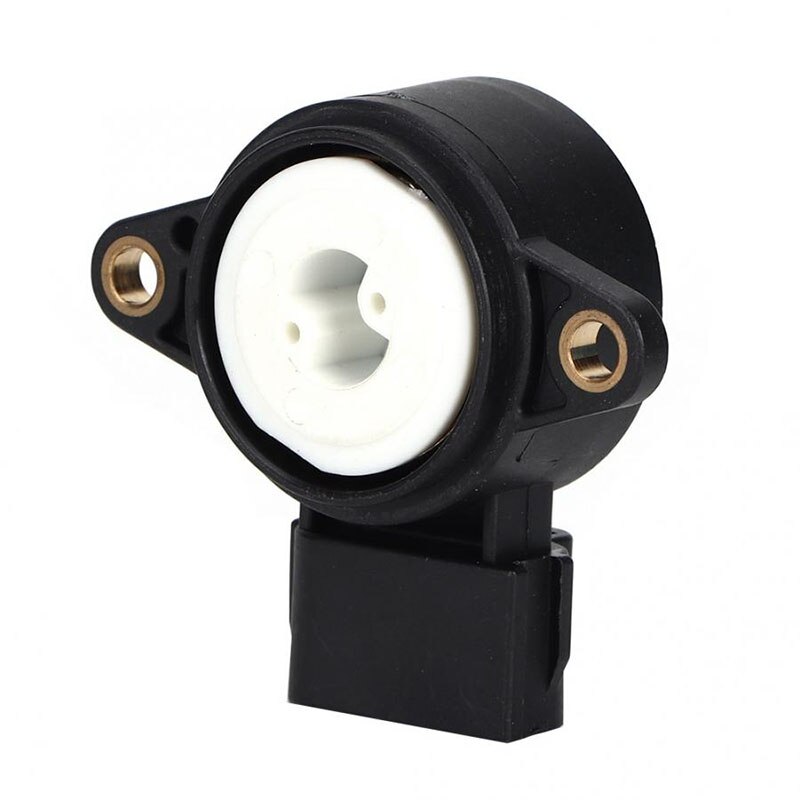 89452-52011 TPS Genuine Throttle Position Sensor F... – Grandado
