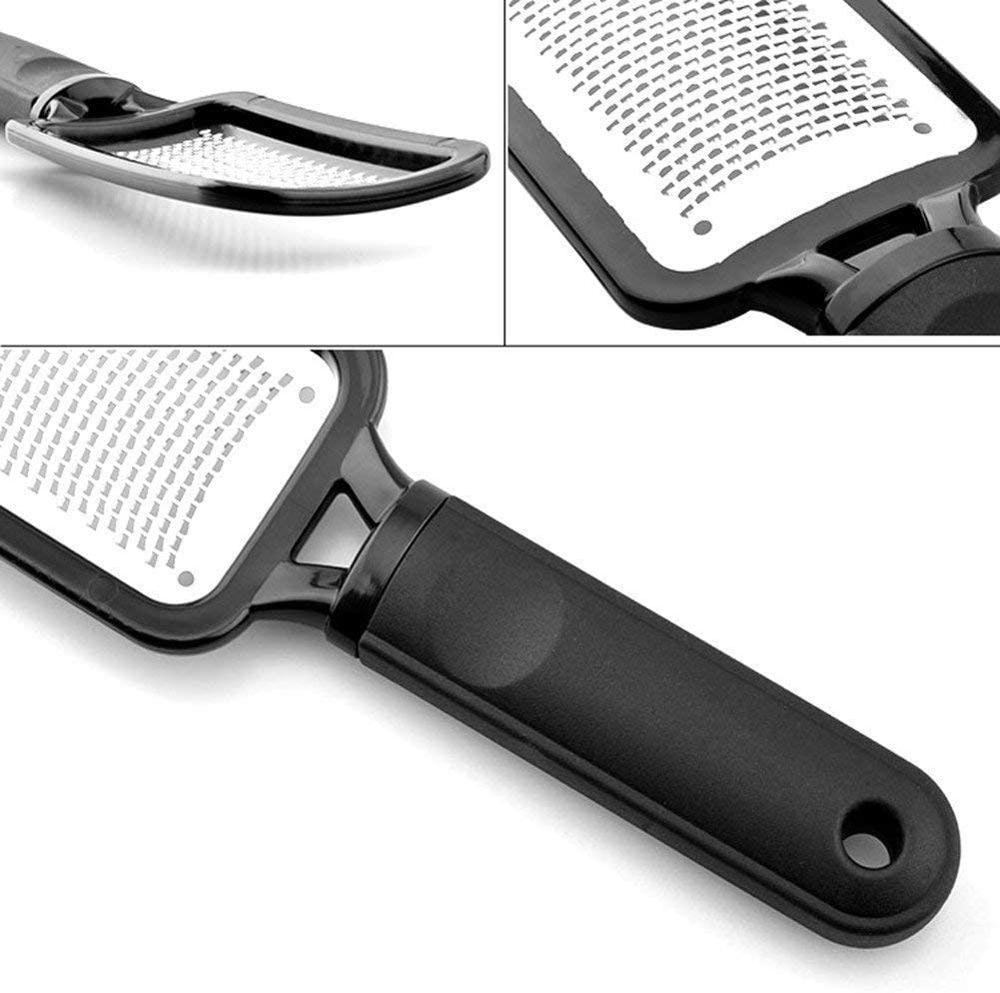 JYtop Professionelle Pedikübetreffend Bausatz Pedi... – Grandado