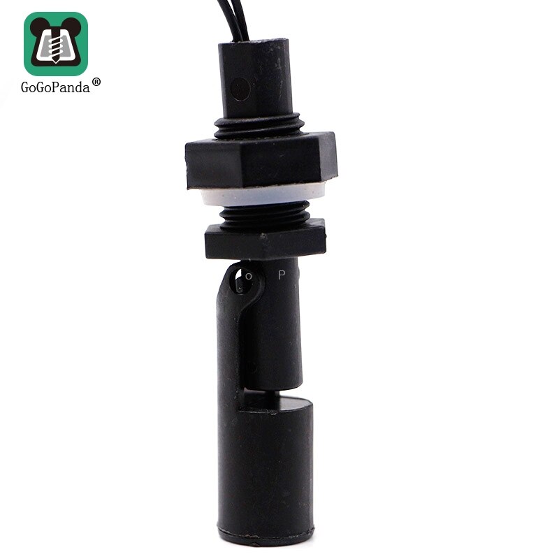 5PCS M16*2.0mm ZPC5 100V 220V Liquid Float Water L... – Grandado