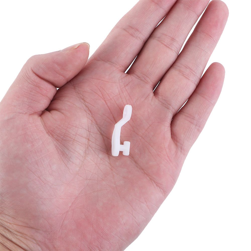 Window Home NOVA DELUXE Hanging For SWISH Clip On ... – Grandado