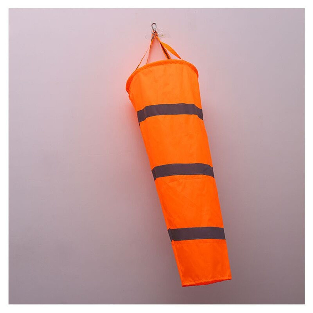 Outdoor Aviation Windsock Bag Rip-stop Wind Measur... – Grandado