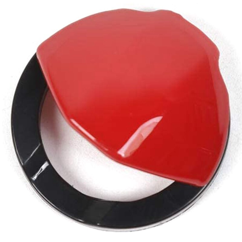 Engine Start Stop Button Cover Center Console Swit... – Grandado