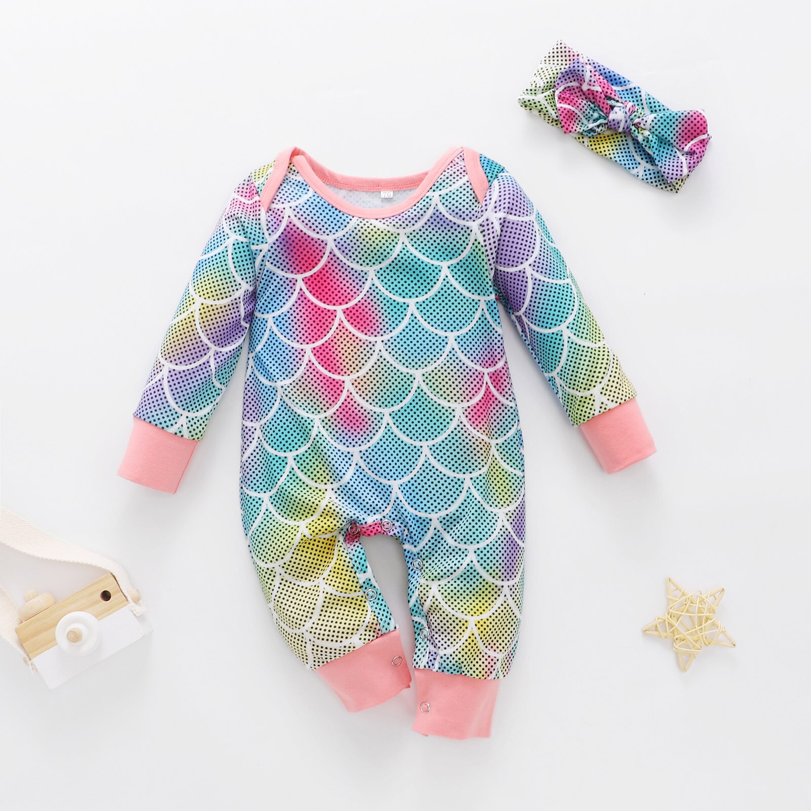 Baby Kleding Baby Baby Jongens Meisjes Jongens Gra... – Grandado