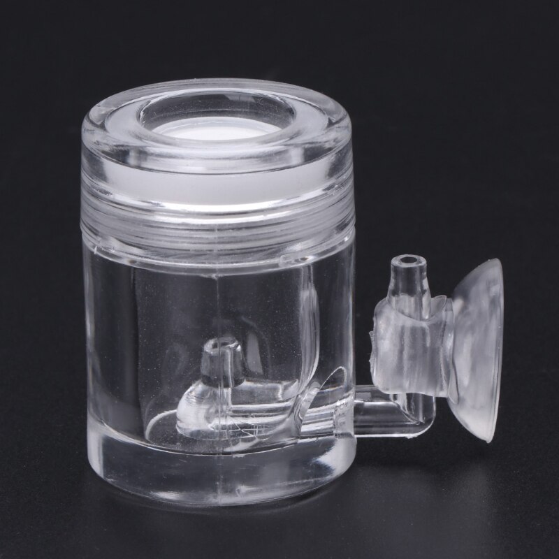 CO2 Diffuser With Bubble Counter Acrylic Aquarium ... – Vicedeal