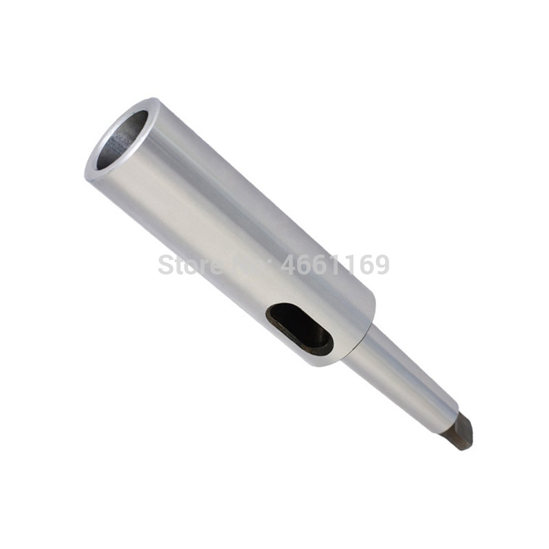 morseconus mouw adapter MT1 MT2 MT3 MT4 MT2 MT5 Mo... – Grandado