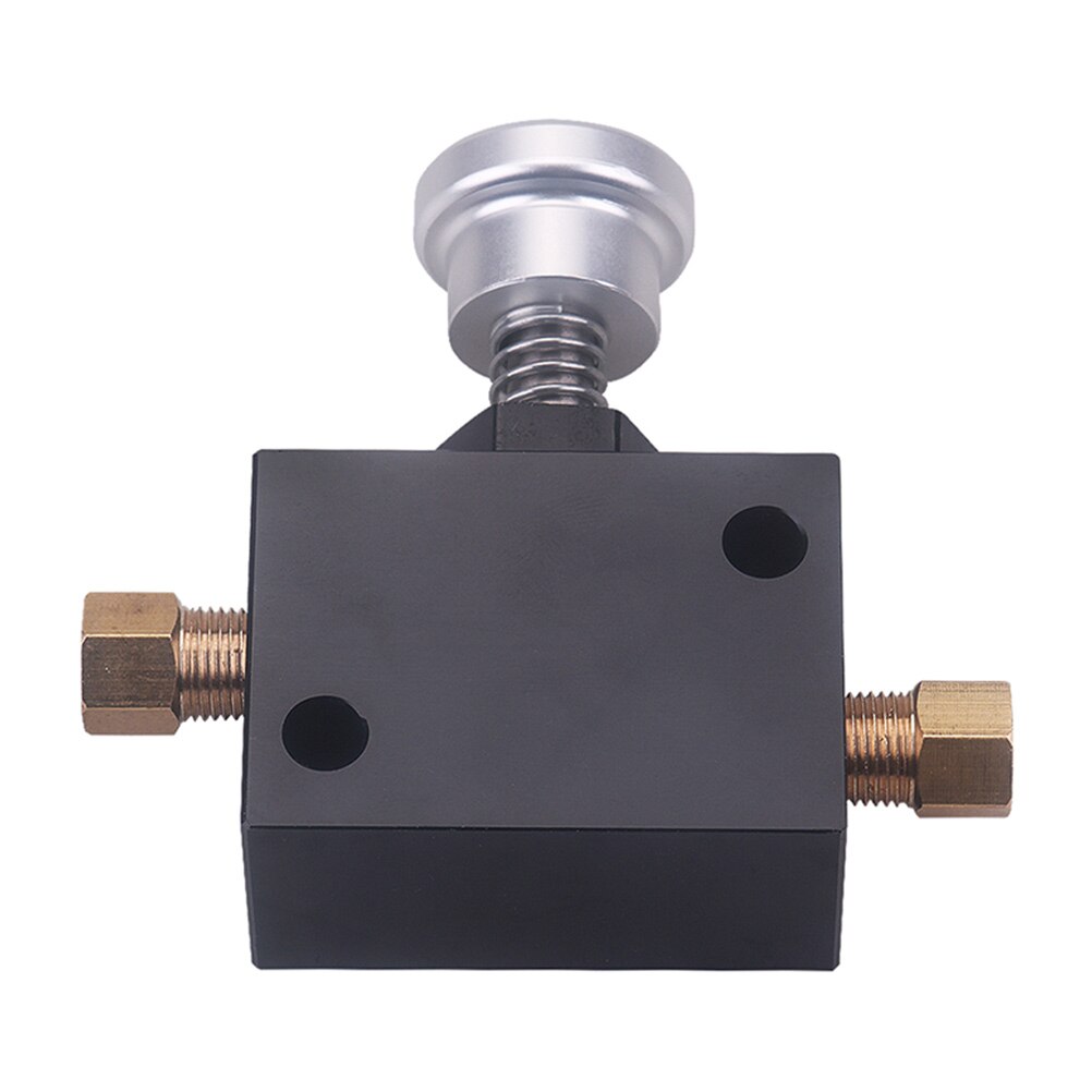 Car Brake Pressure Holder Manual Brake Lock Disc D... – Grandado