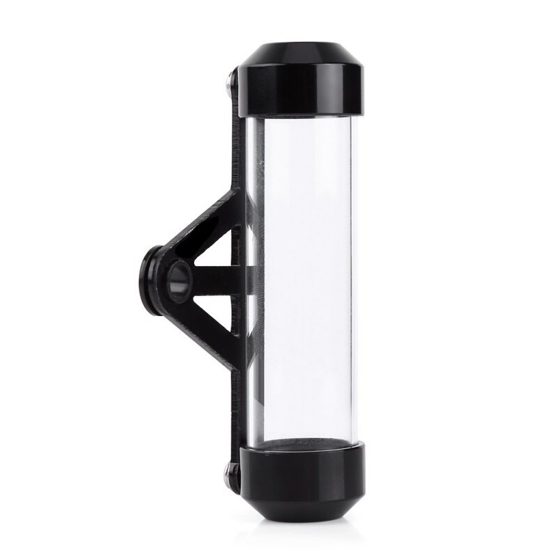 Motorcycle Tax Disc Tube Universal Motorbike Secur... – Vicedeal