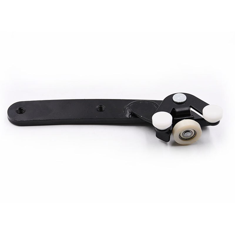 2K0843397 Deur Lagere Bottom Roller Gids Links Pas... – Grandado