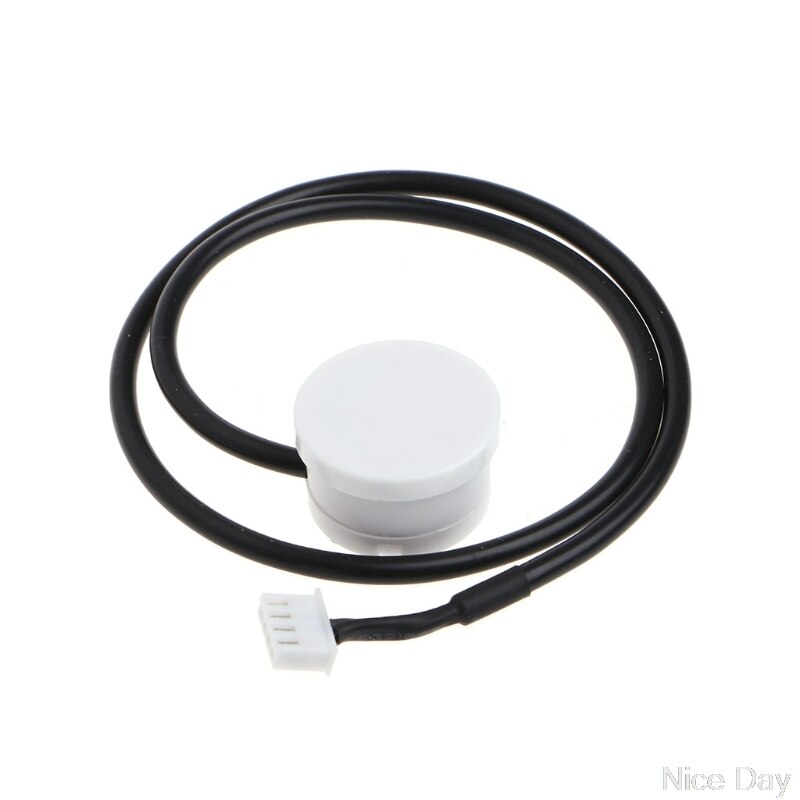 XKC-Y25-V Non-Contact Liquid Level Sensor Stick Ty... – Vicedeal