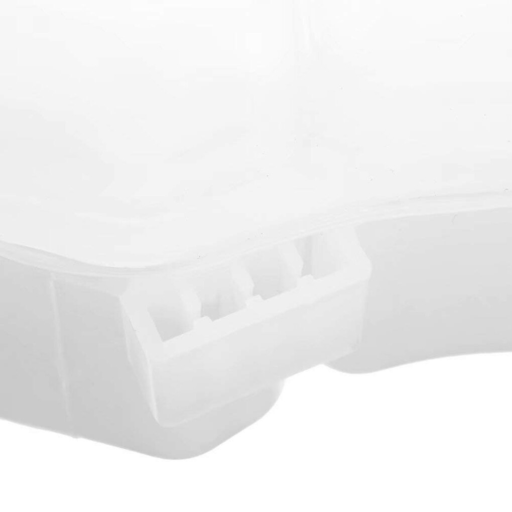 Ersatz für FORD/FIESTA Mk5 MK6 1221362 Expansion T... – Grandado