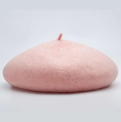 Pink Cowboy Cowgirl Hat Western Tiara Cowgirl LED ... – Grandado