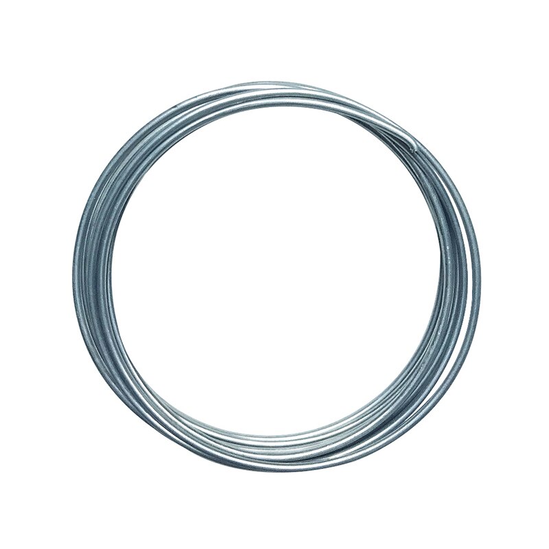 1.6/2mm* 1M/3M/5M Copper Aluminum Weld Cored Wire ... – Grandado