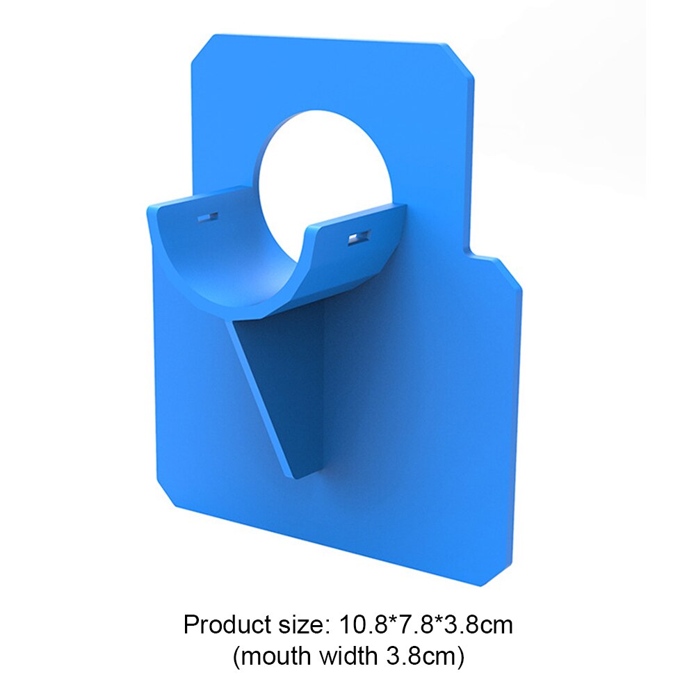 Swimming Pool Pipe Holder Hard ABS Swim Pool Pipe ... – Grandado