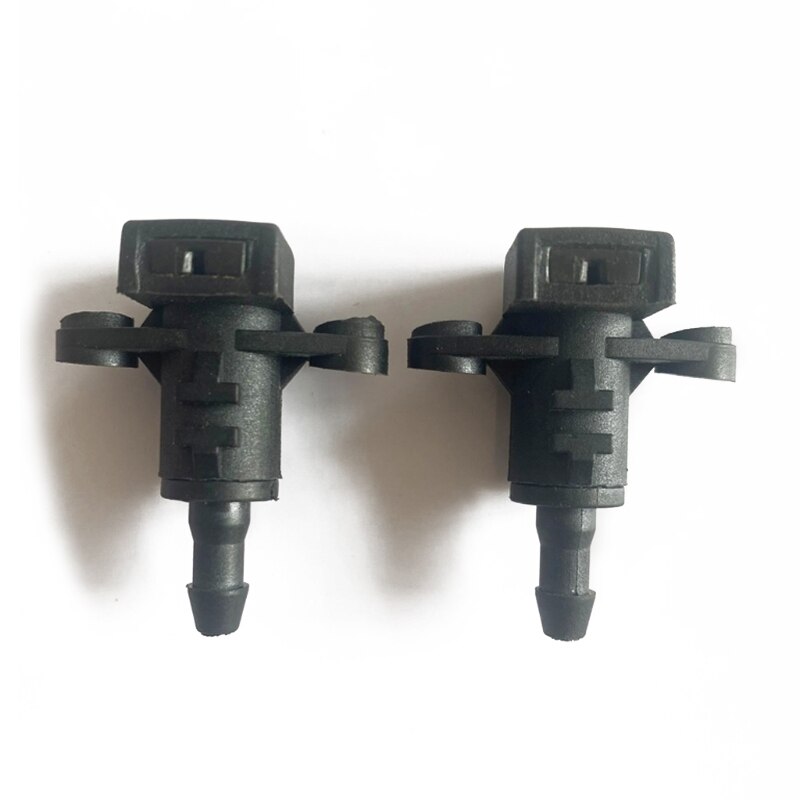 Car Windshield Washer Nozzle 98630-3X000 For Hyund... – Grandado