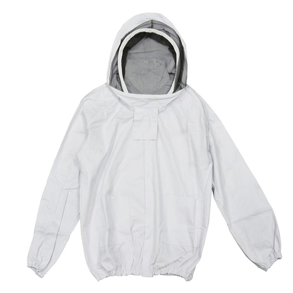 apiculture veste ensemble Anti-abeille protection ... – Grandado