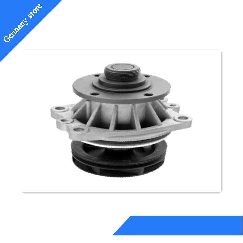 Goede Waterpomp Voor B MW 3 (E36) [1990-1998] 3 (E... – Vicedeal