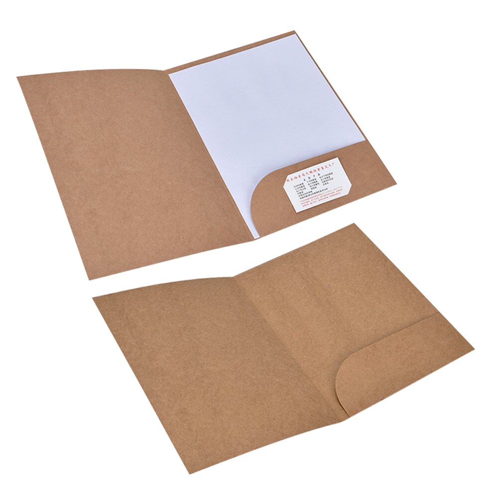 Kraft Manila Folder A4 Project Folder Report Docum... – Vicedeal Kraft Manila Folder A4 Project Folder Report Docum... – Vicedeal
